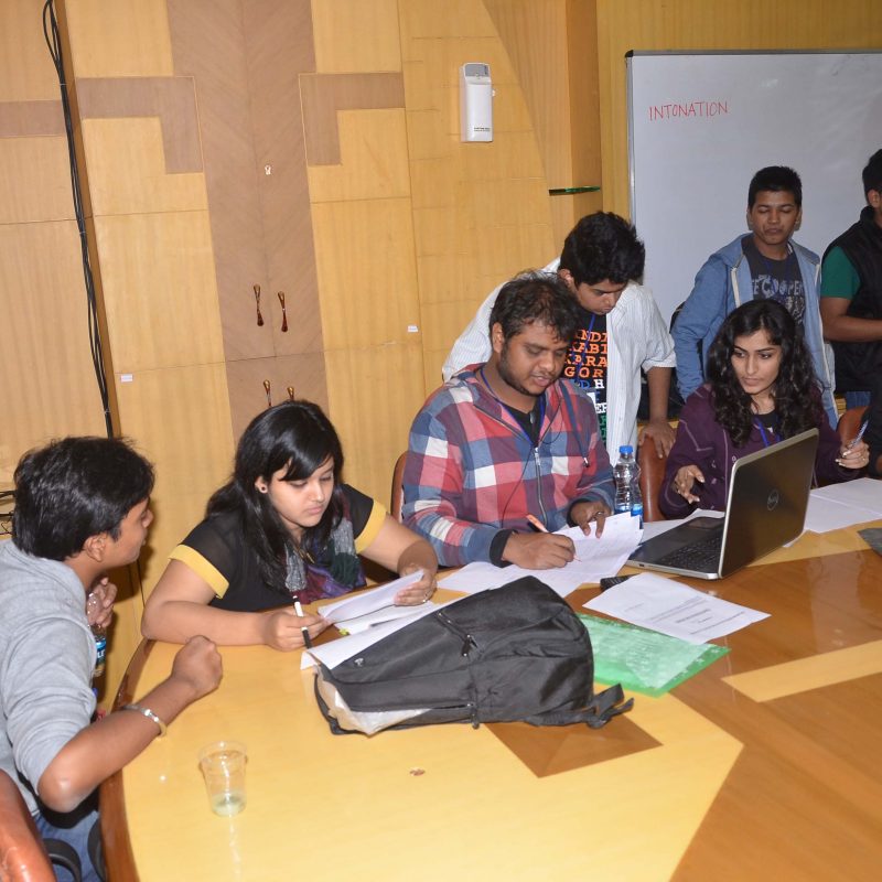 Umang 2013 – Umang 2025